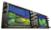 Garmin G500, G600, G1000 - Avionics List