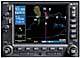 Used Garmin GNS 530, 530W GPS COMM, Jeppesen IFREP Data Card